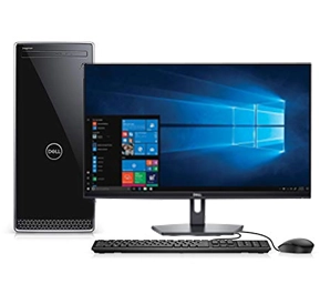 Buy Perfect Gaming PC Computers, Laptops & Accessories | SJ Computers LLC