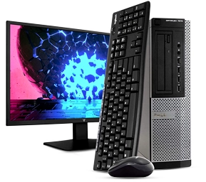 Buy Perfect Gaming PC Computers, Laptops & Accessories | SJ Computers LLC