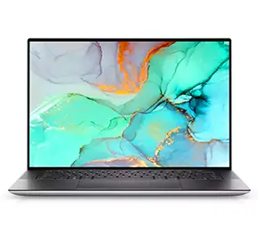 Buy Perfect Gaming PC Computers, Laptops & Accessories | SJ Computers LLC