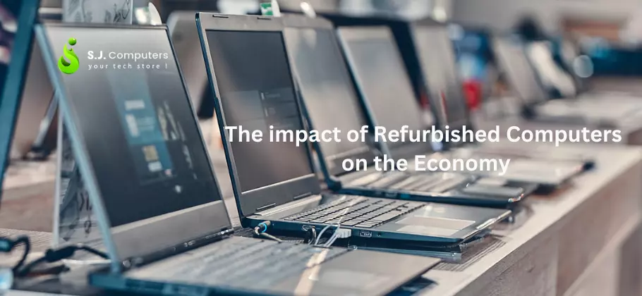 Buy Perfect Gaming PC Computers, Laptops & Accessories | SJ Computers LLC